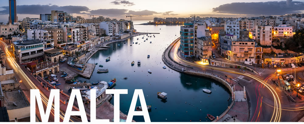event-img-malta_th - Integra International