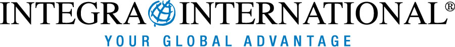 logo - Integra International