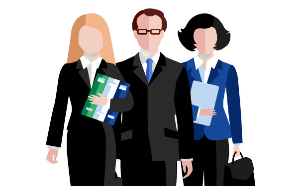 regular-member-category-image - Integra International