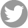 twitter-icon-profile-page - Integra International