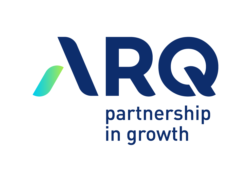 21516 ARQ Primary Logo - Full Colour - RGB - Integra International