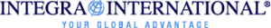 Statistics - Integra International