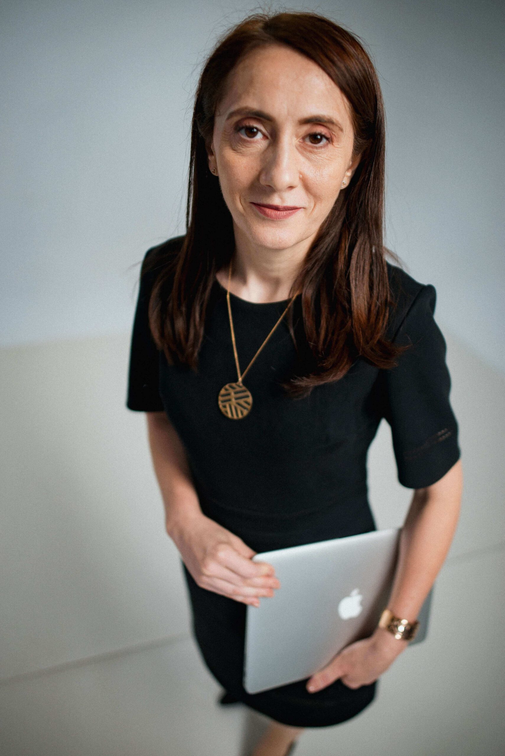 Top fiscal measures proposed by Romanian Government to be implemented ...