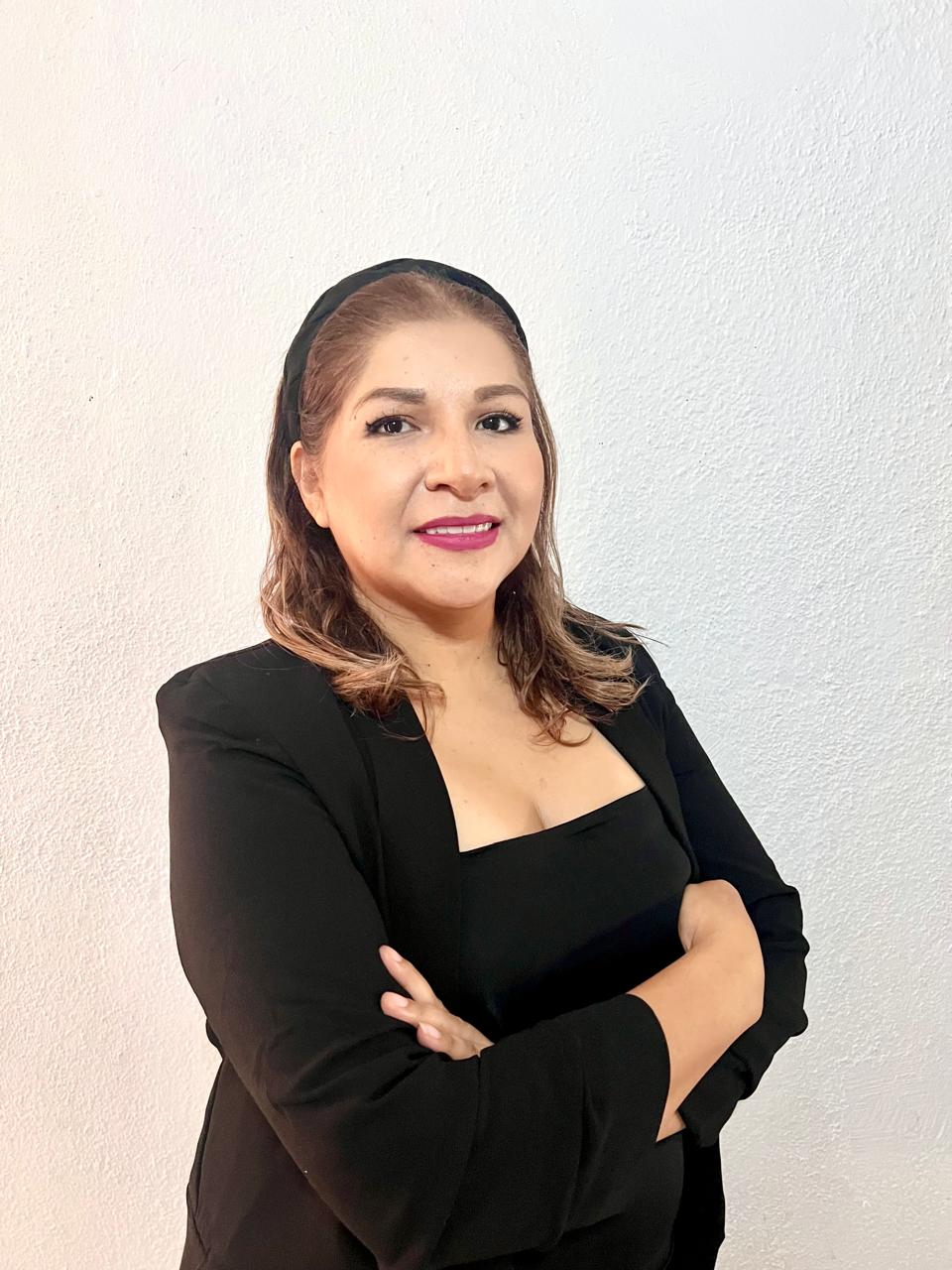 Announcing New Member, Intisca Consultores SC in León Guanajuato ...
